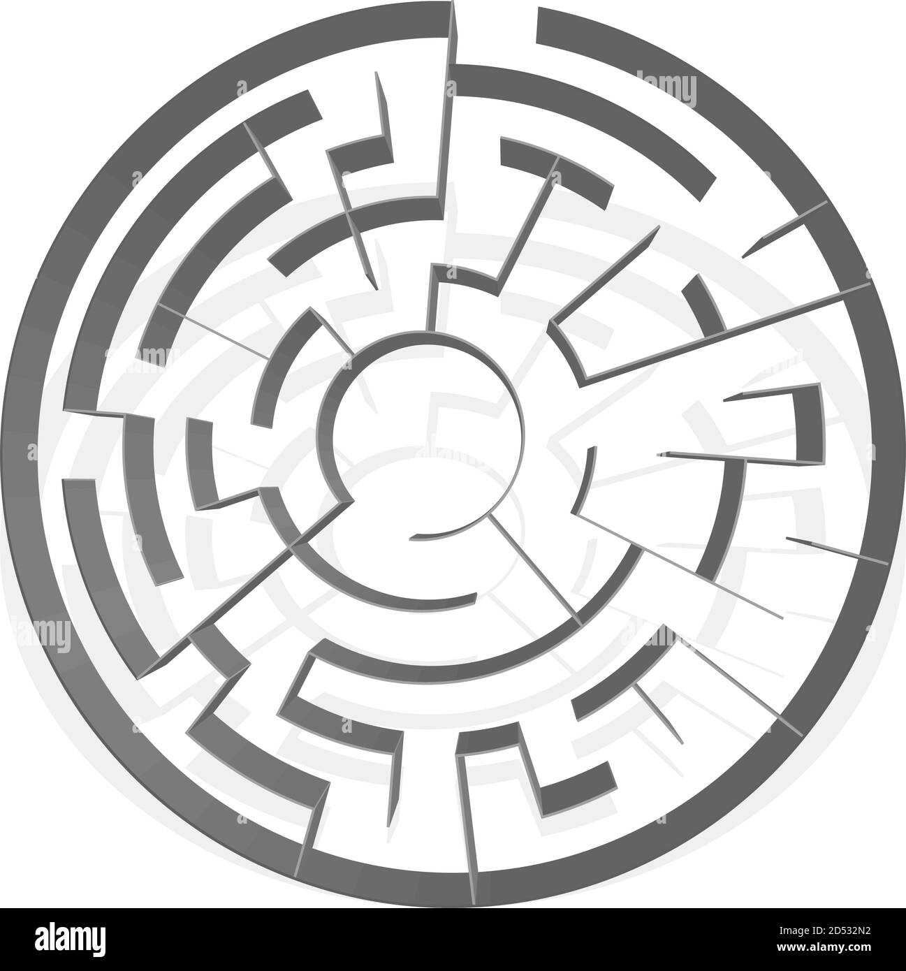 Solvable 3D Mazes Labyrinths Puzzle Brain Teaser Game Stock Vector Image Art Alamy solvable-3d-mazes-labyrinths-puzzle-brain-teaser-game-stock-vector-image-art-alamy