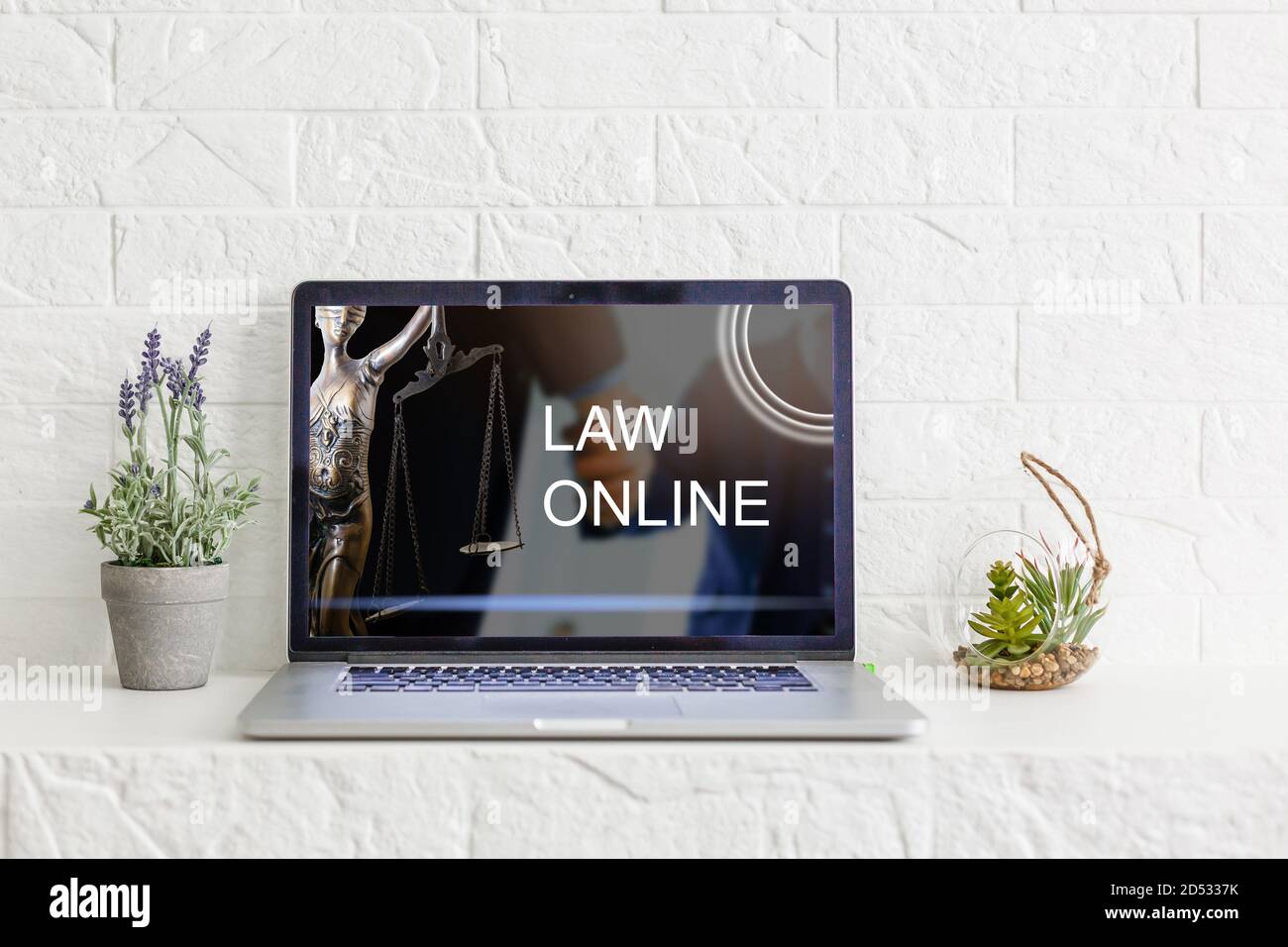 Lawyer Courtroom Case High Resolution Stock Photography and Images - Alamy