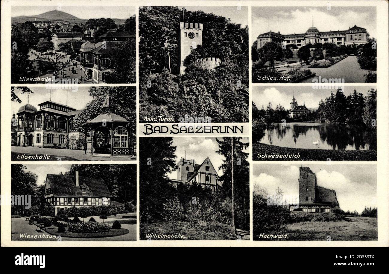 Wiesenhaus hi-res stock photography and images - Alamy