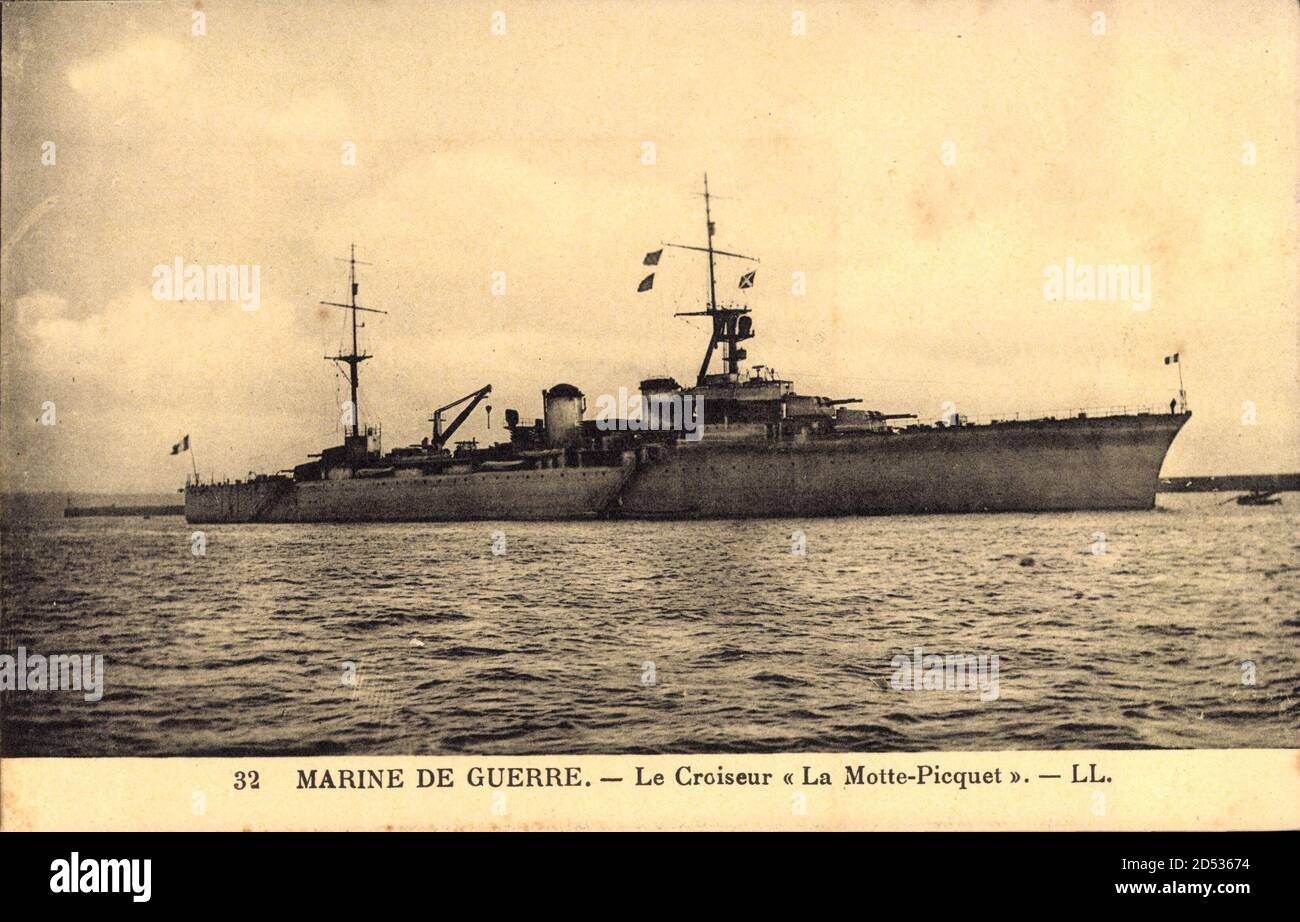 Croiseur De Bataille Star Trek D4