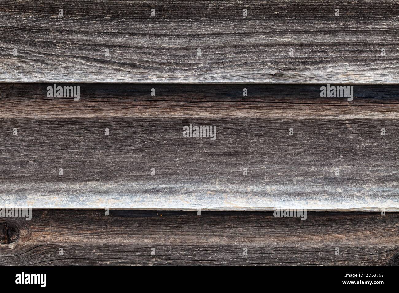 Treated wood texture hi-res stock photography and images - Alamy