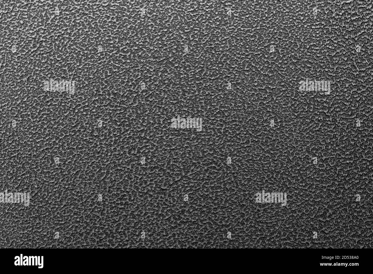 Powder paint Black and White Stock Photos & Images - Alamy