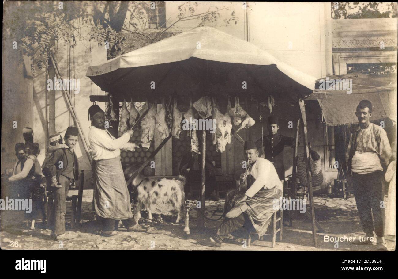 Hangendes hi-res stock photography and images - Alamy