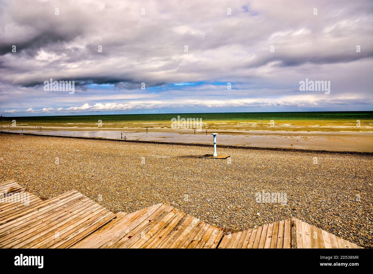 Sand Ocean Beach Stock Photo - Alamy