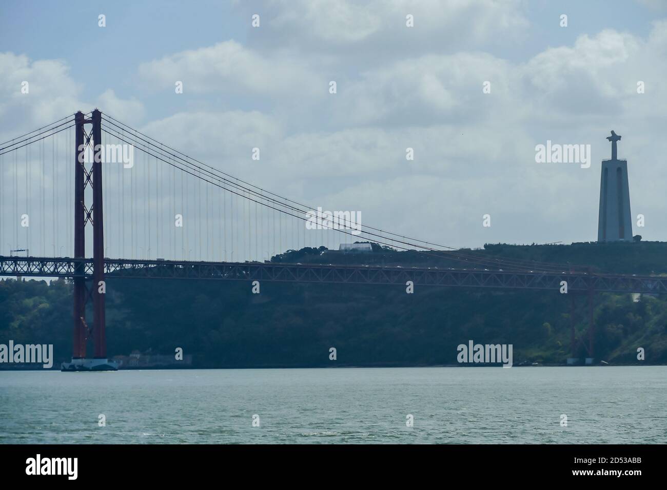 belem tower, in Lisbon Capital City of Portugal Stock Photo - Alamy