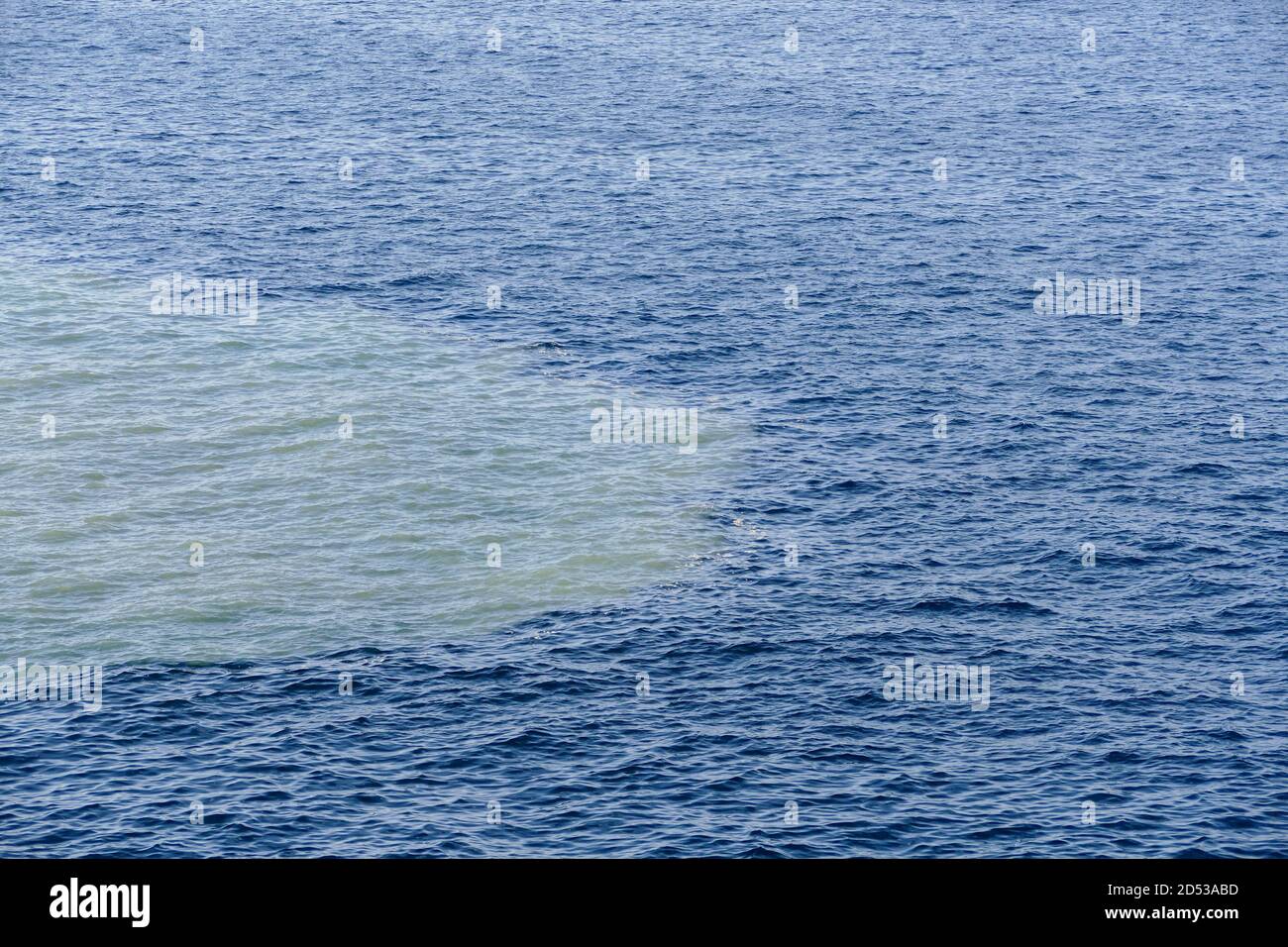 Beautiful Texture Background water texture Stock Photo - Alamy