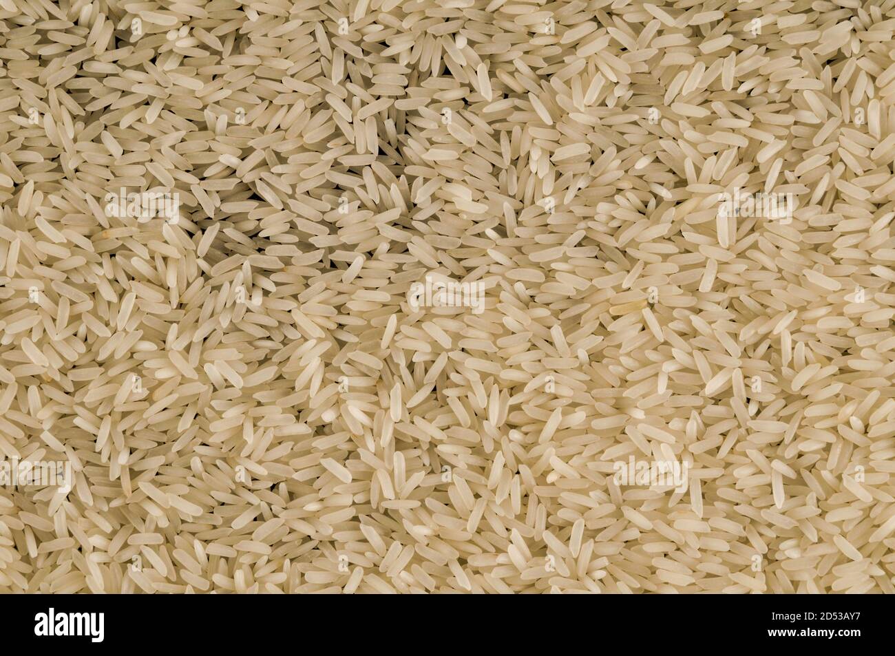 Organic brown rice texture Stock Photo - Alamy