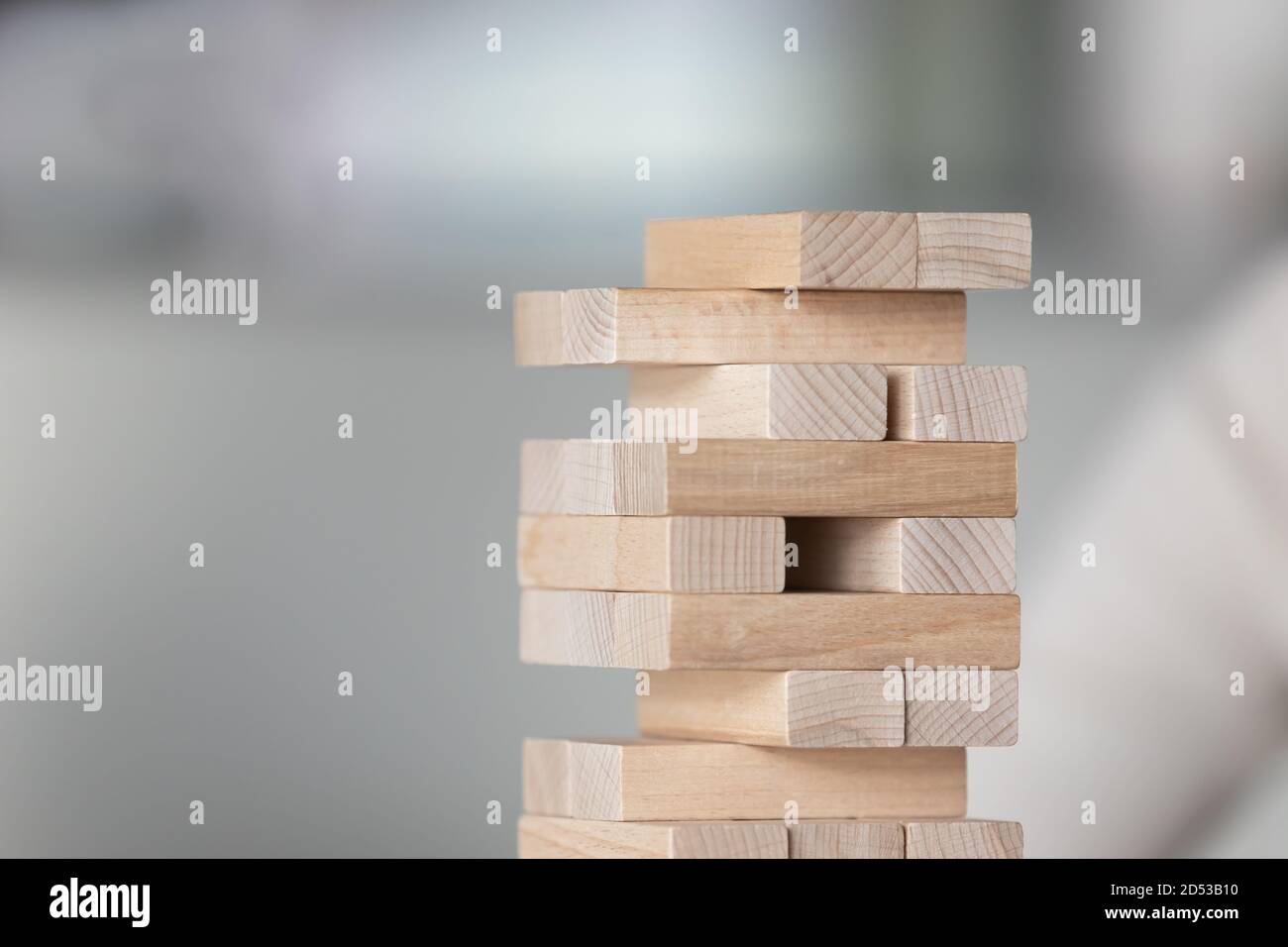 Logical activity hi-res stock photography and images - Alamy