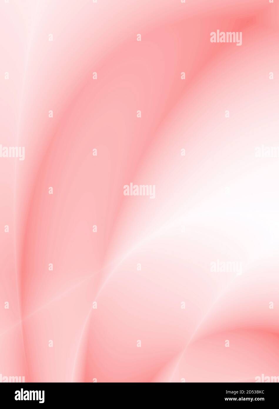 Abstract wall art backdrop Stock Photo - Alamy