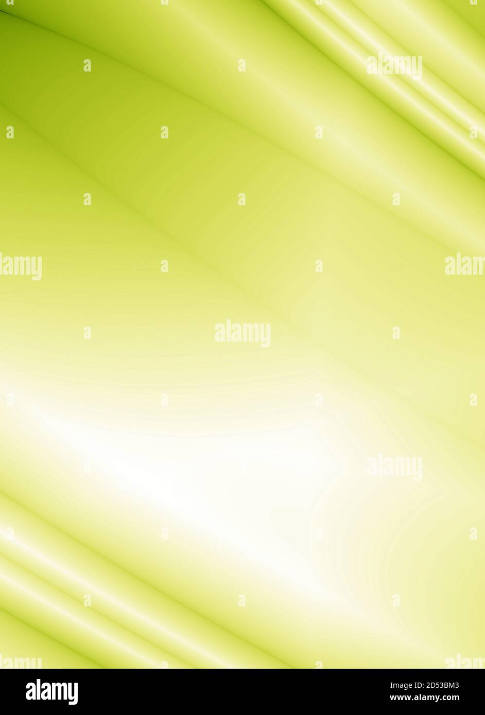 Abstract wall art backdrop Stock Photo - Alamy
