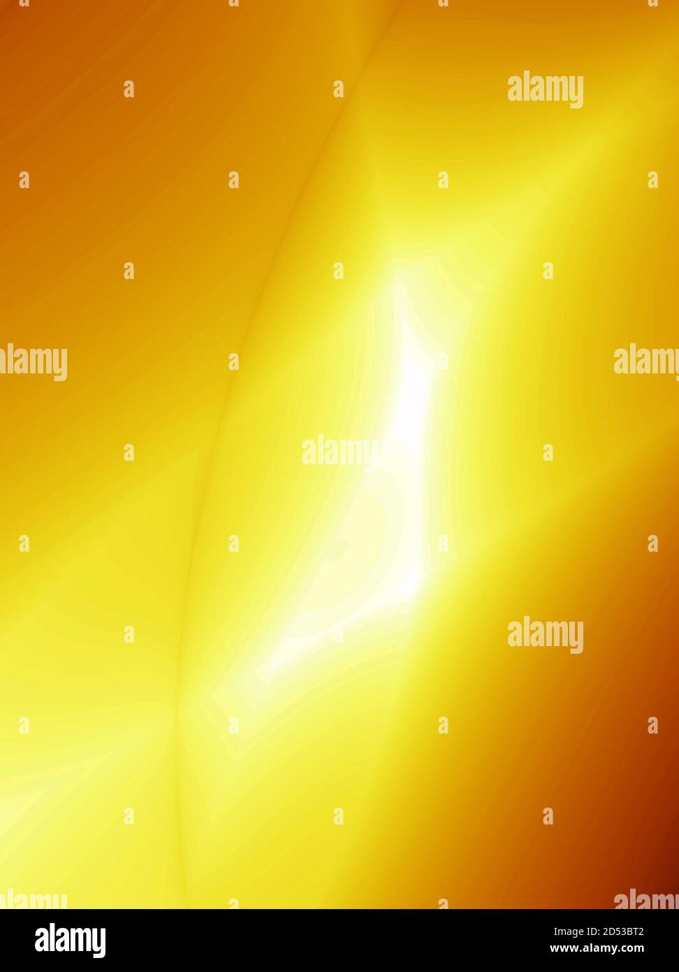 Abstract wall art backdrop Stock Photo - Alamy