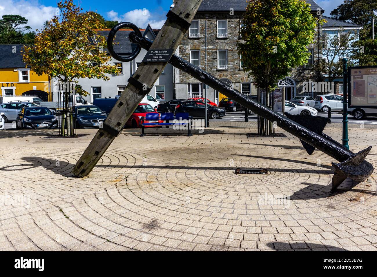 French armada hi-res stock photography and images - Alamy
