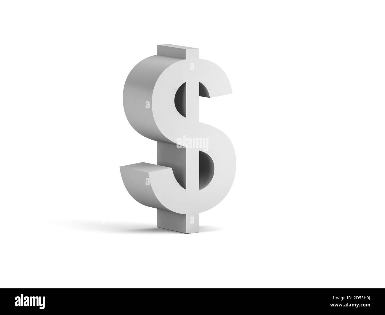 No Money Sign Black And White