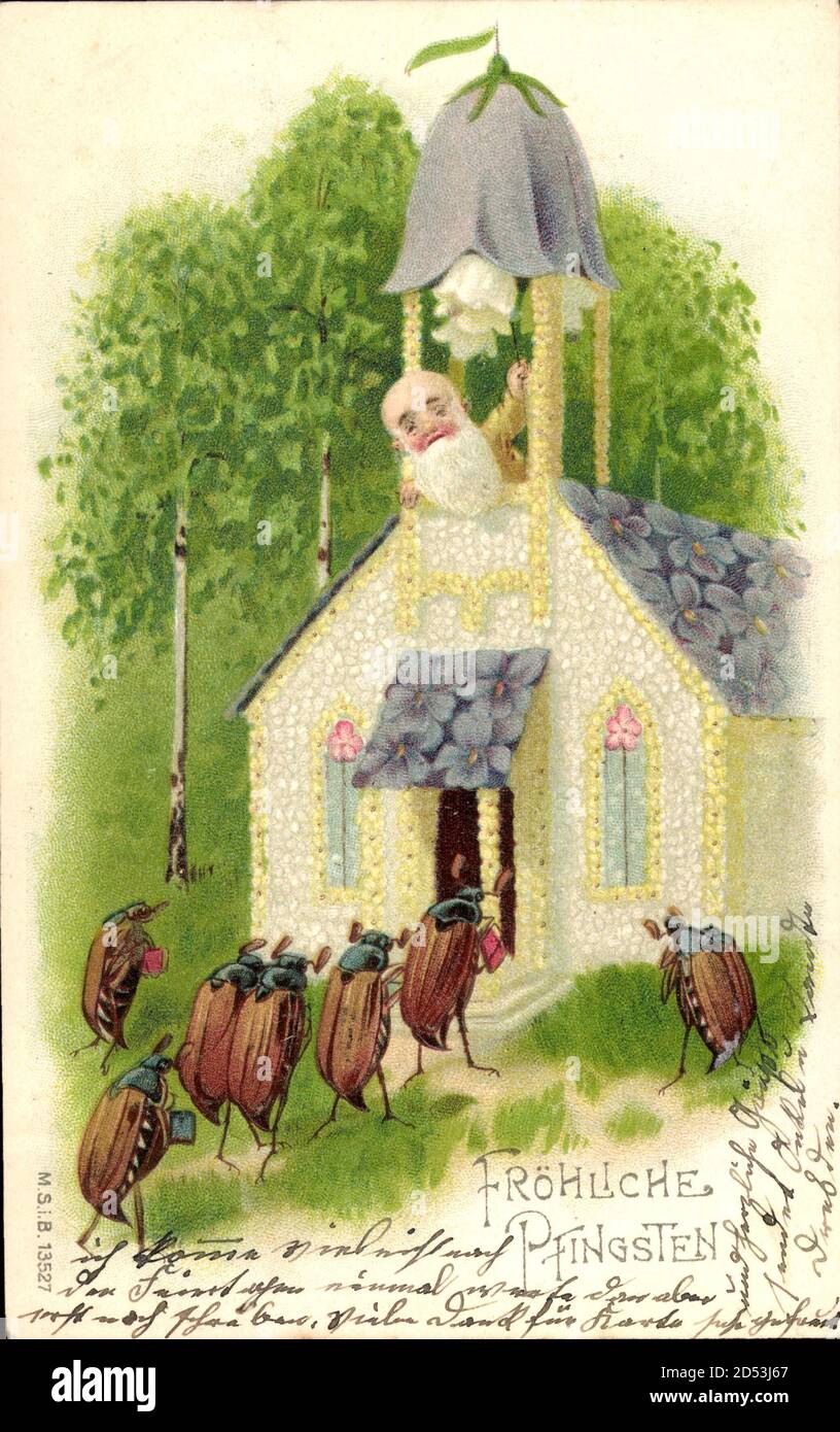 Riese Und Zwerg Clipart House