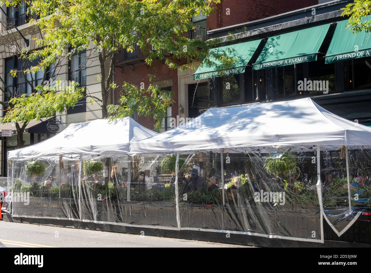 77 irving place hi-res stock photography and images - Alamy