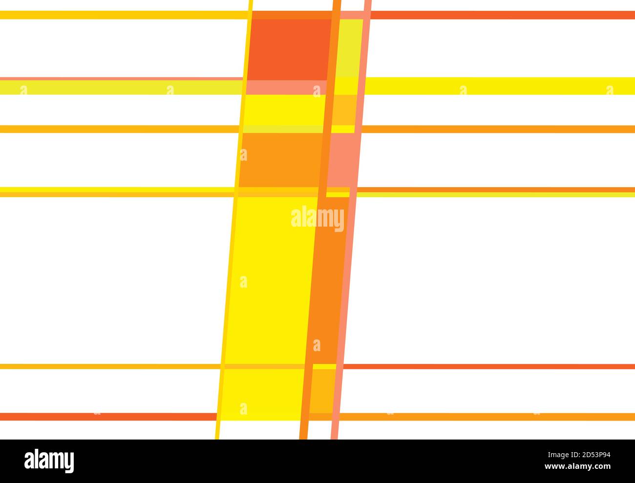 Tessallation, mosaic abstract colorful, multicolor and geometric ...