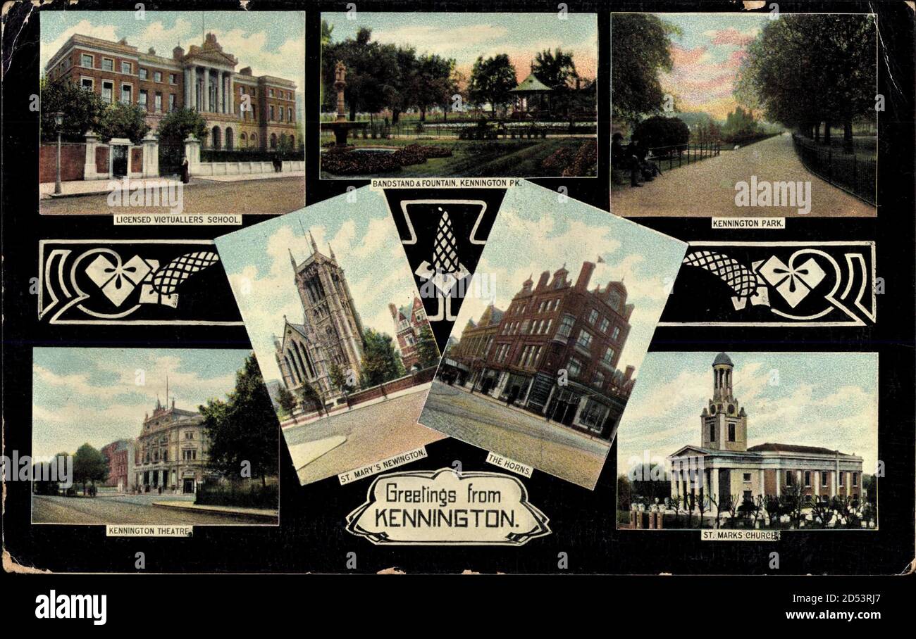 Victuallers hi-res stock photography and images - Alamy