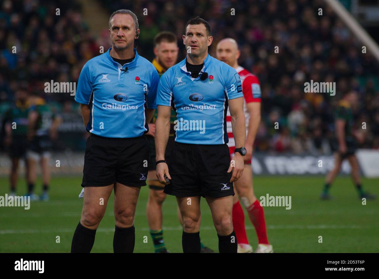 Wigglesworth hi-res stock photography and images - Alamy