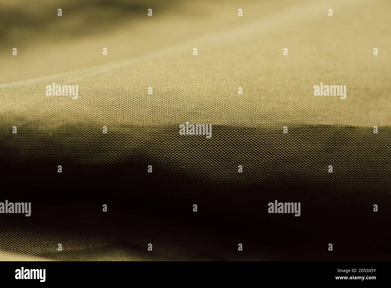 olive green fabric cloth texture. green cloth background texture Stock ...