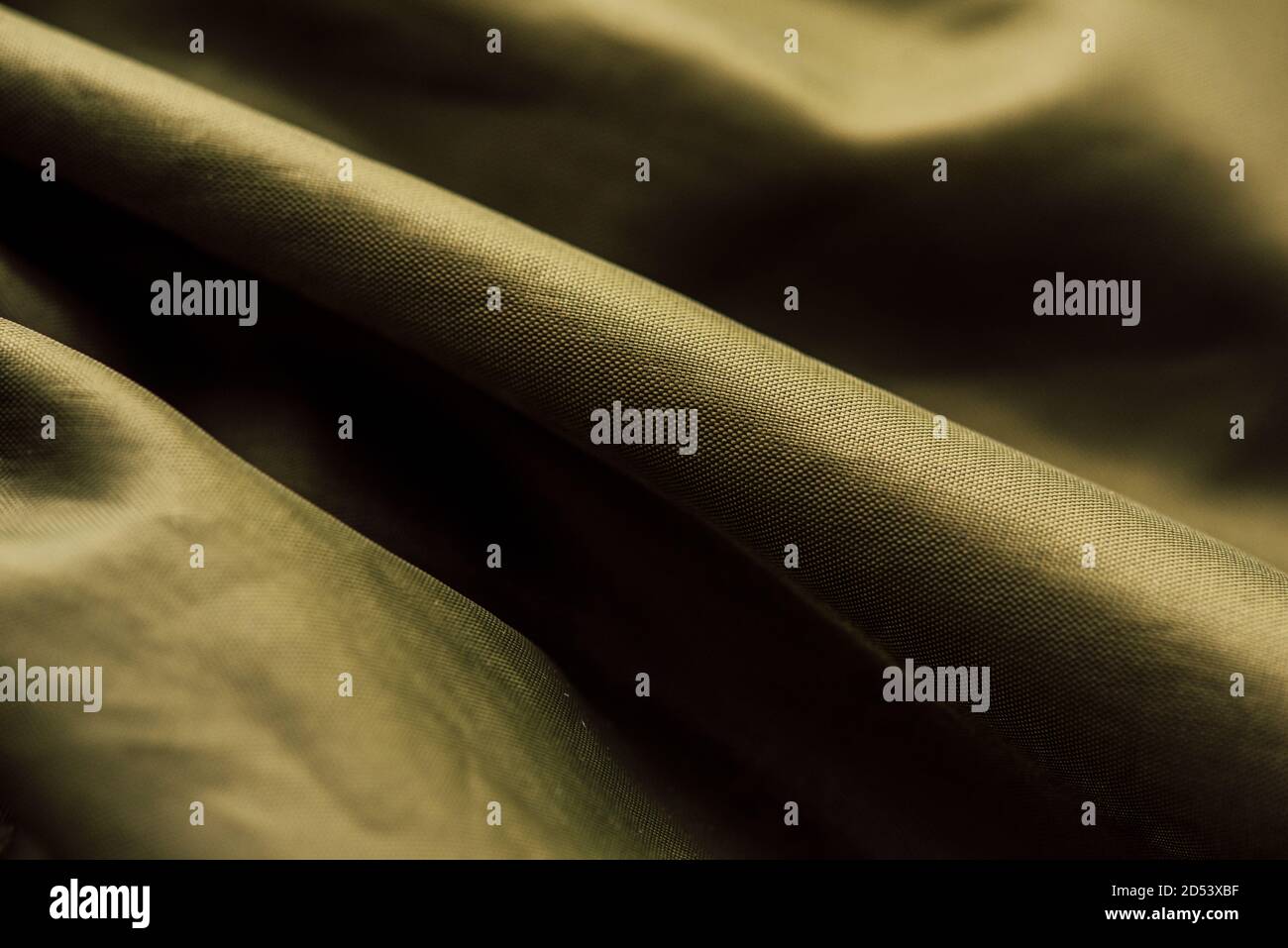 olive green fabric cloth texture. green cloth background texture Stock ...