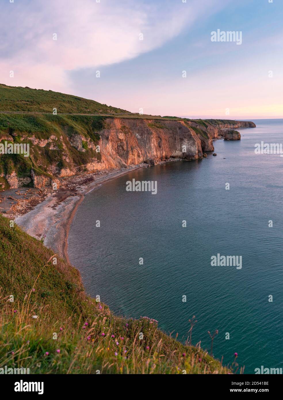 Durham Heritage High Resolution Stock Photography and Images - Alamy