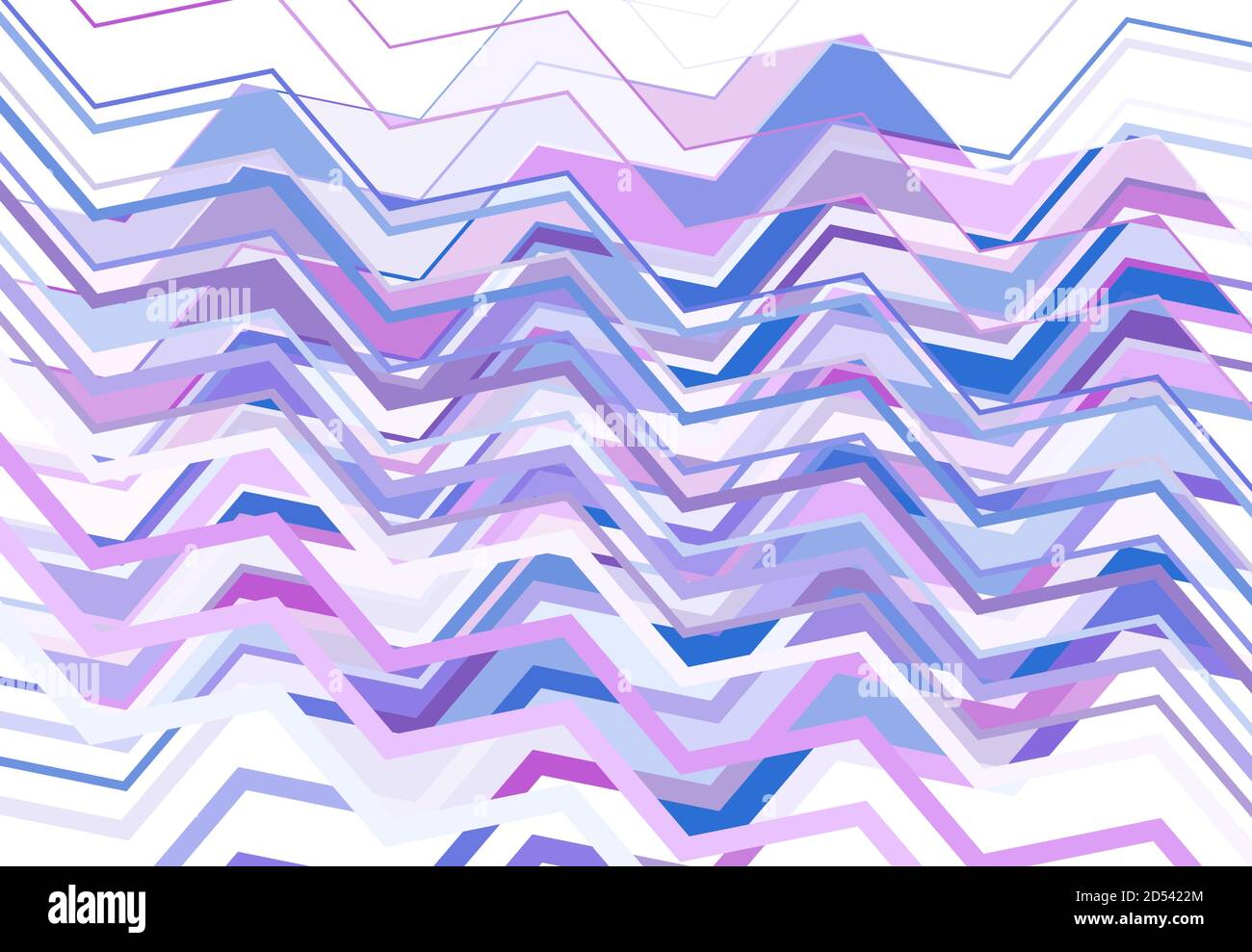 Purple patches Stock Vector Images - Alamy