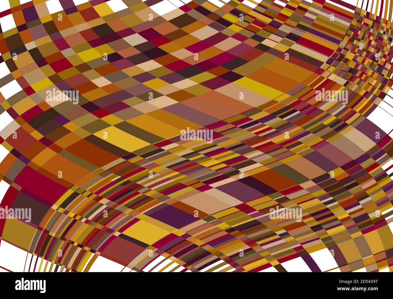 Irregular brown patches hi-res stock photography and images - Alamy