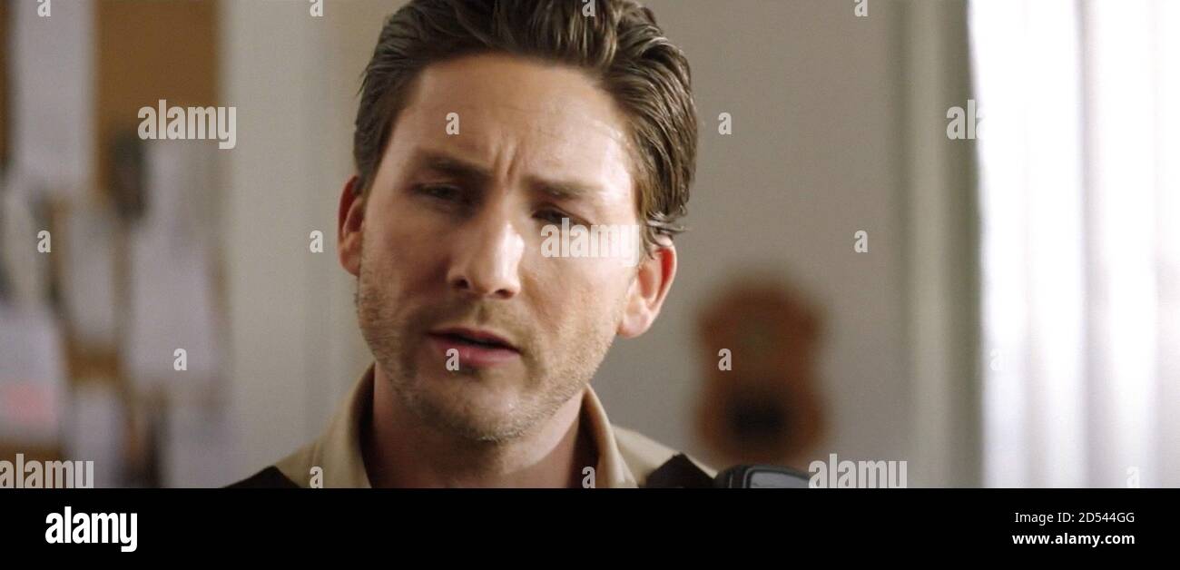 DADDY S GIRL, Jesse Moss, 2018. © Cleopatra Entertainment / Courtesy ...