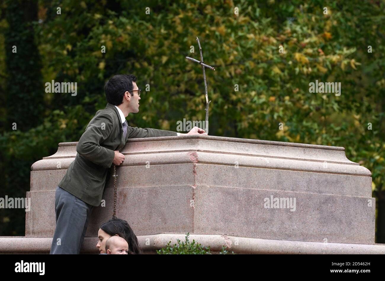 Christopher cross live hi-res stock photography and images - Alamy