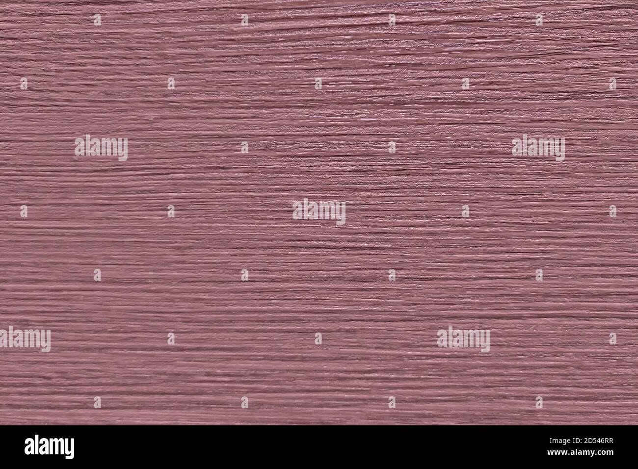 The background of the varnished wood surface Stock Photo - Alamy