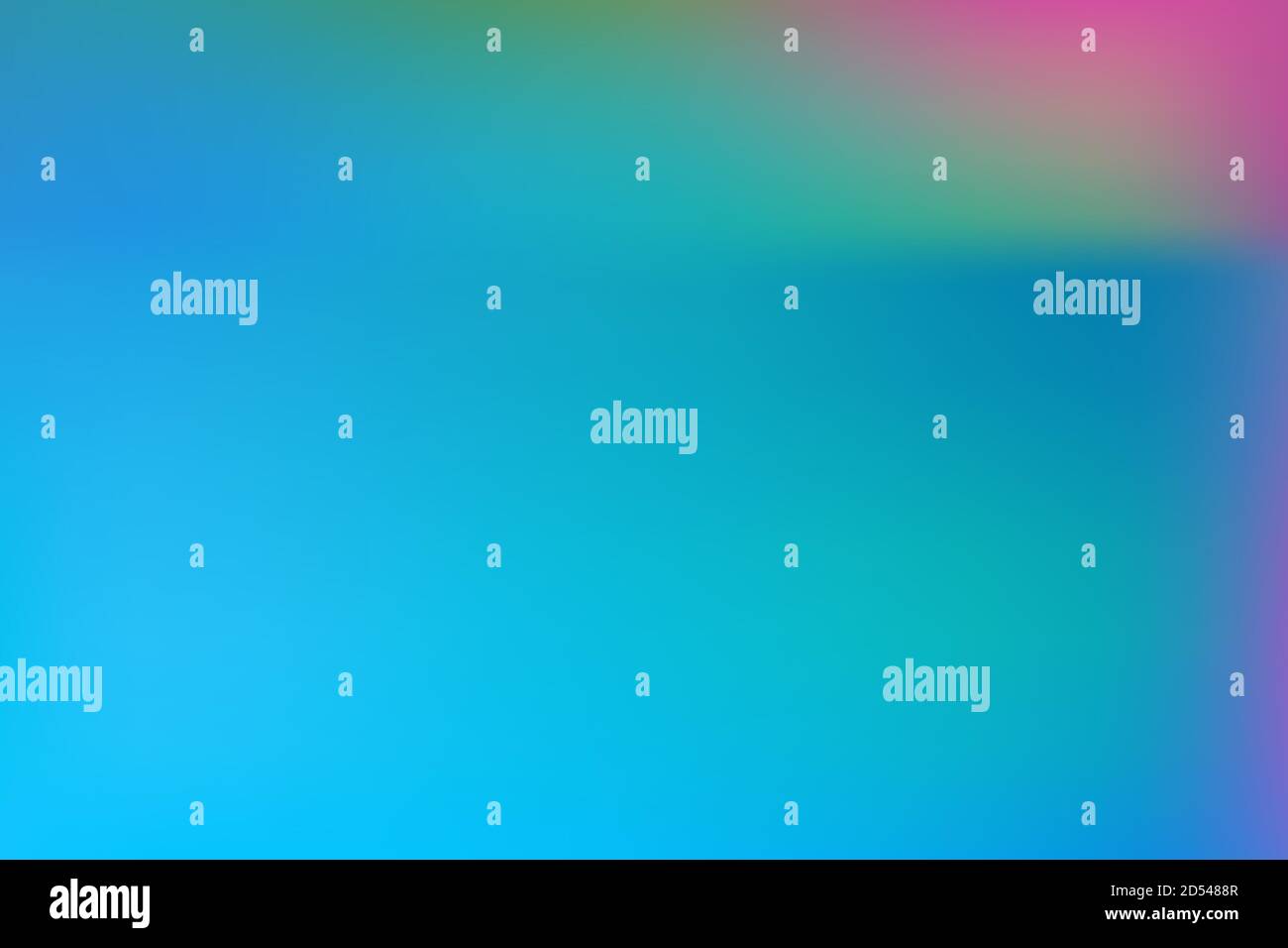Blue and purple sky background. Space universe Stock Vector Image & Art ...