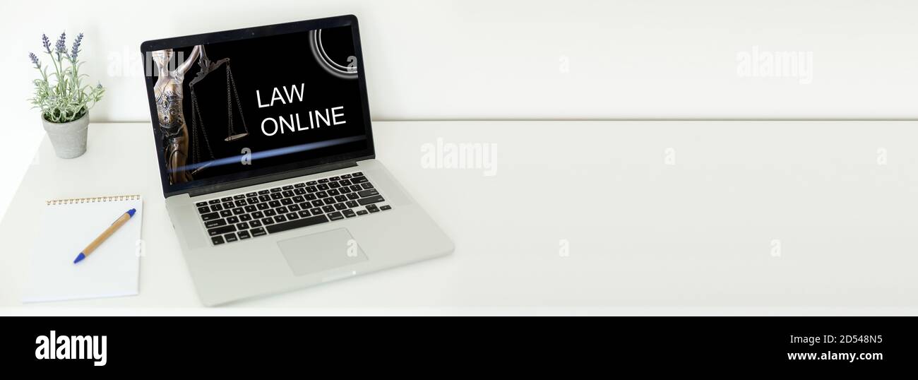 Lawyer Courtroom Case High Resolution Stock Photography and Images - Alamy