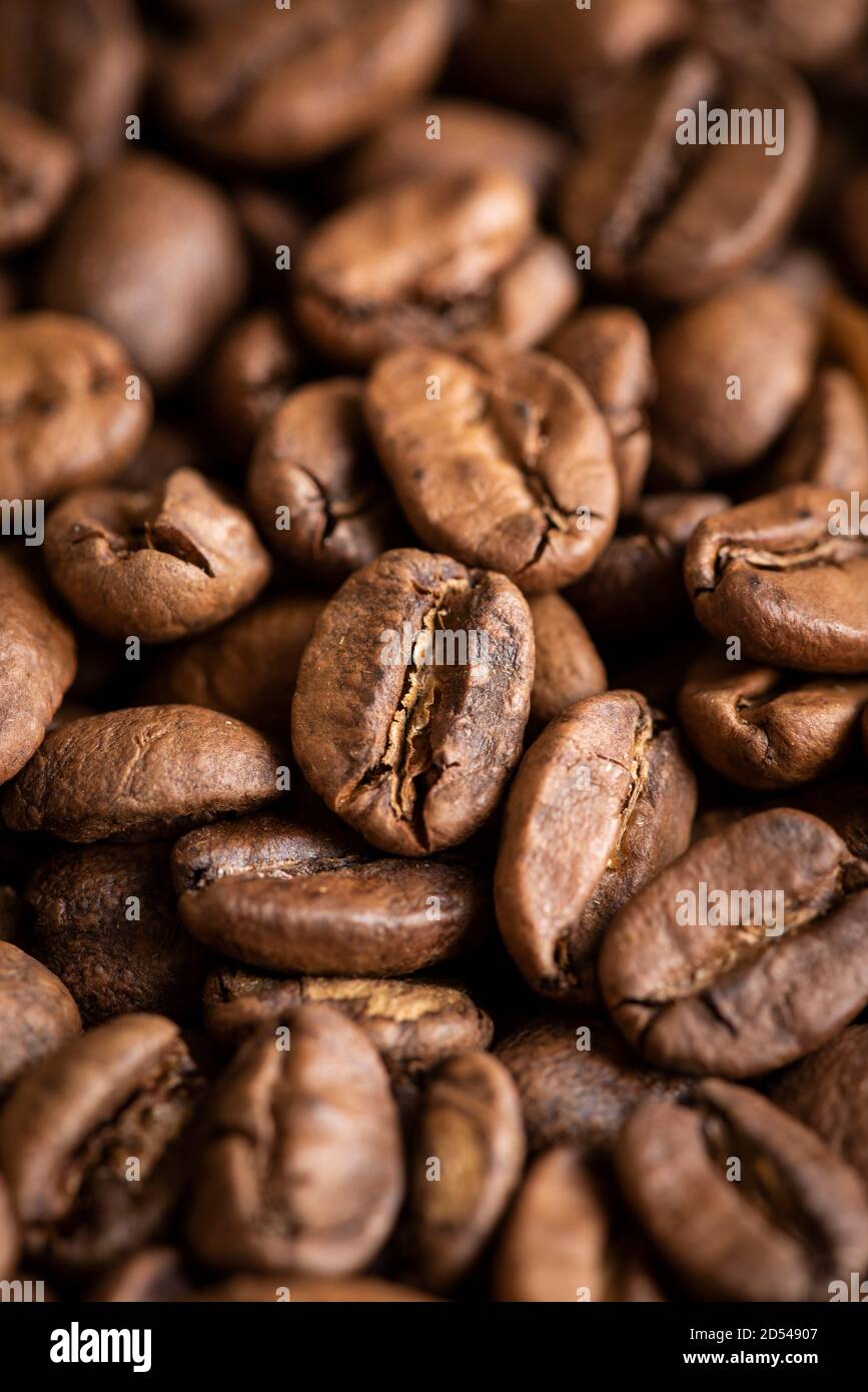 Coffee from minas gerais hi-res stock photography and images - Alamy