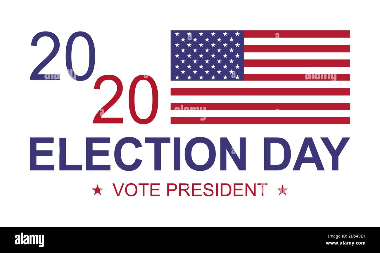 Trump background Stock Vector Images - Alamy