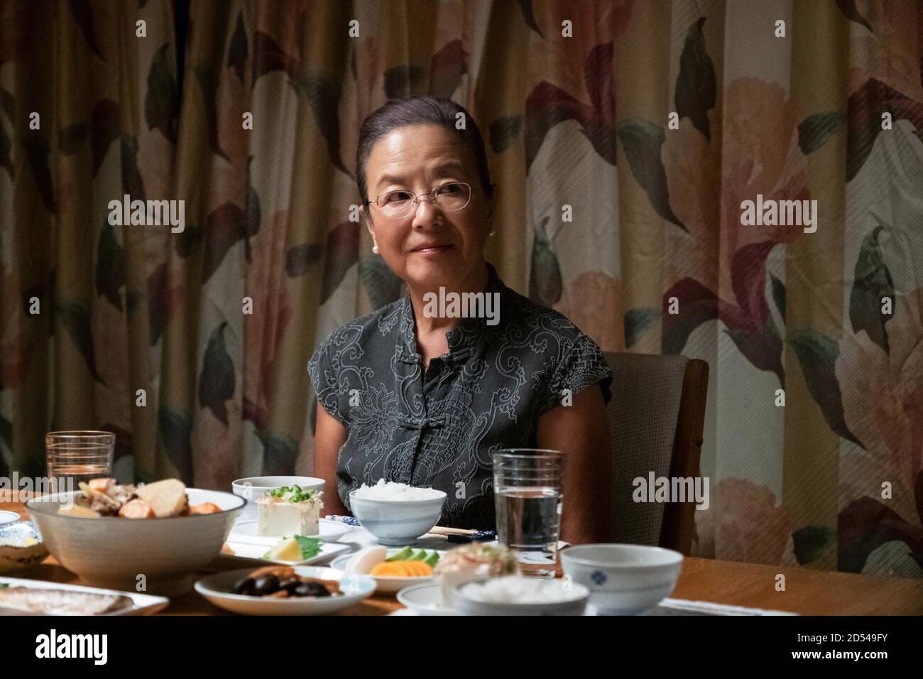 PEN15, Mutsuko Erskine, Vendy Wiccany , (Season 2, ep. 203, aired Sept ...