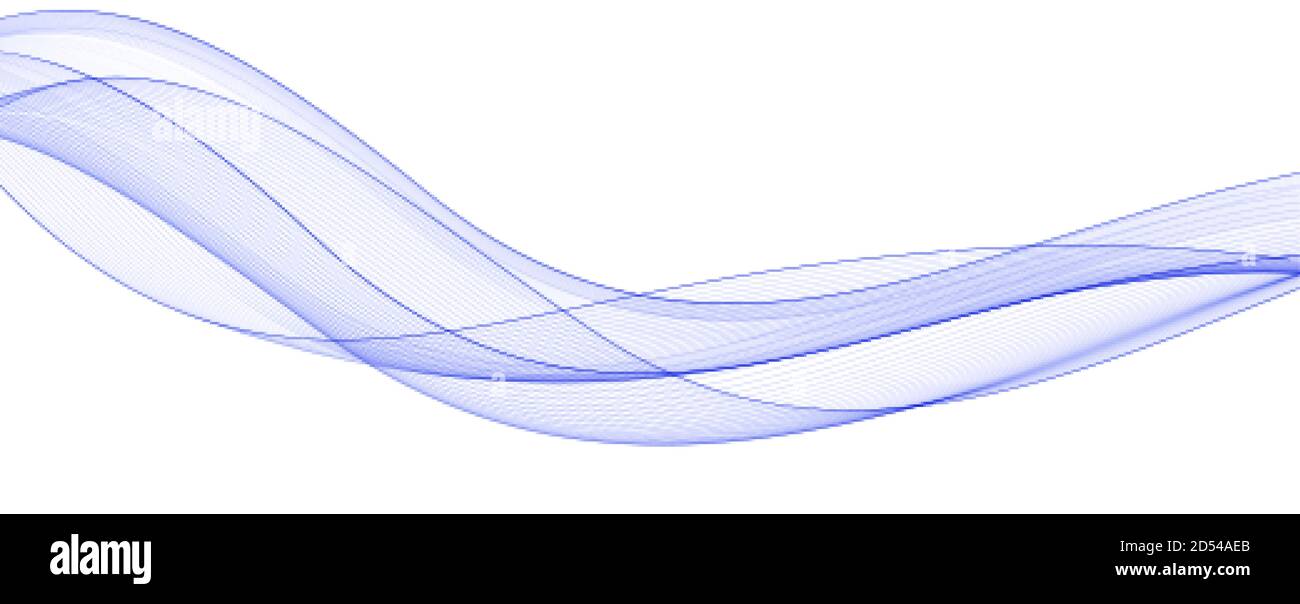 Magazine data card Stock Vector Images - Alamy