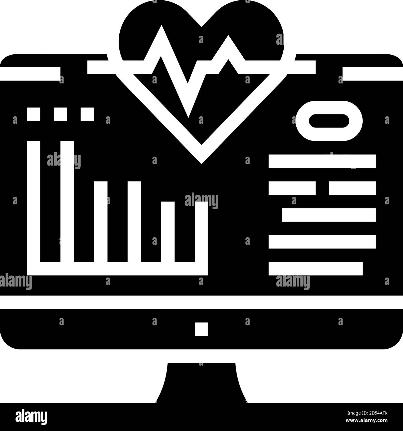 Lungs stomach intestines illustration Black and White Stock Photos ...