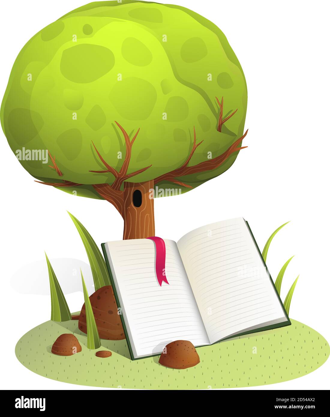 Under class Cut Out Stock Images & Pictures - Alamy