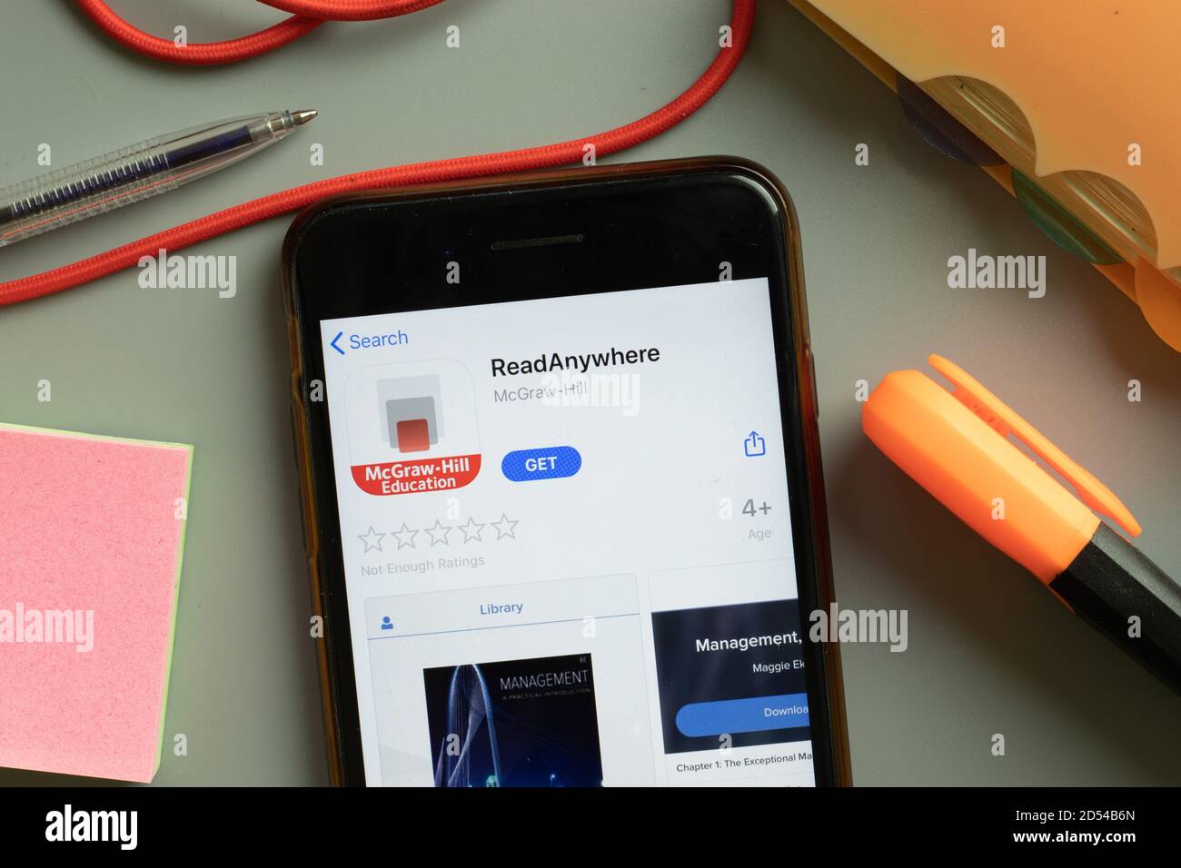Read logo hi-res stock photography and images - Alamy