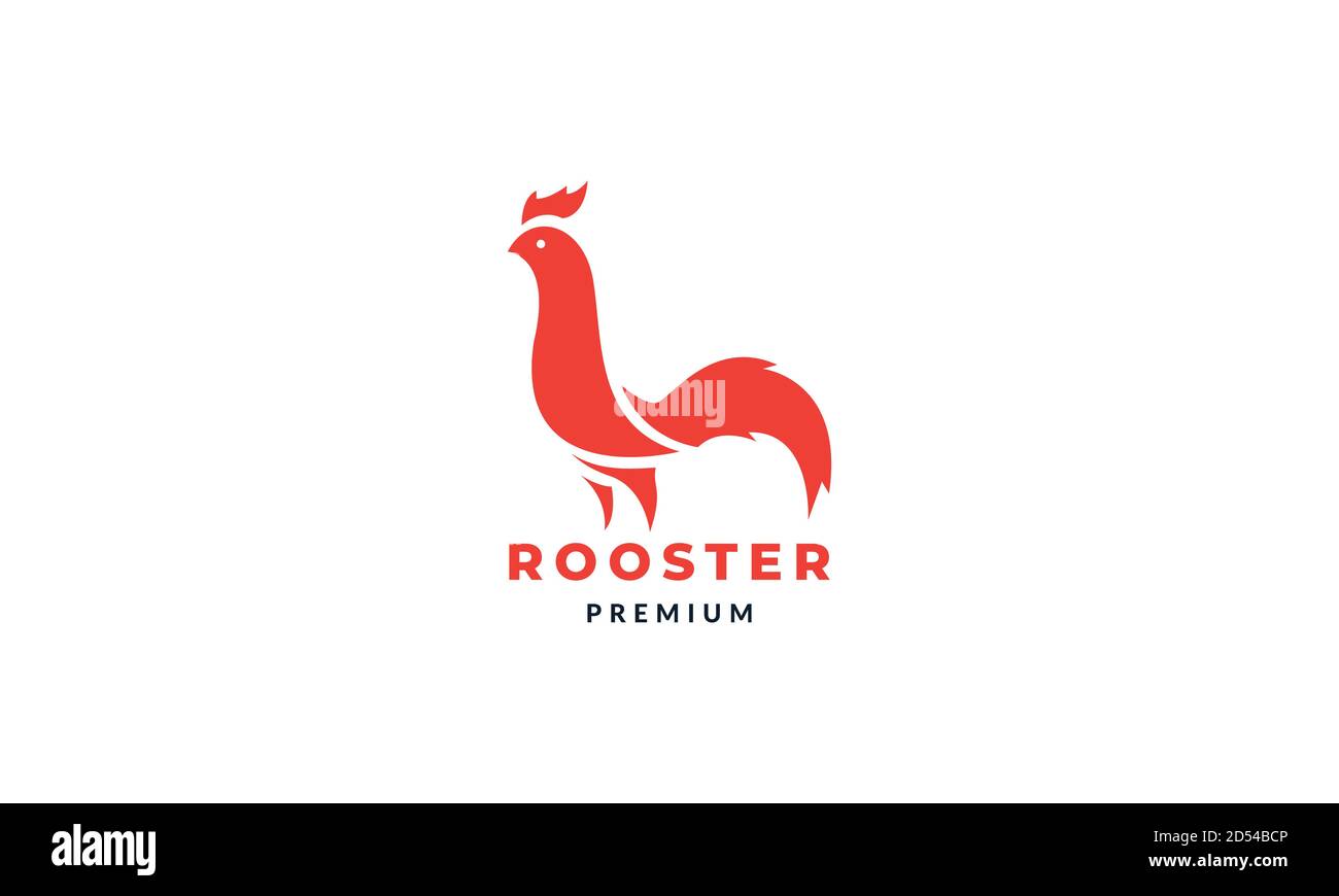 The animal lorem ipsum vector Stock Vector Images - Alamy