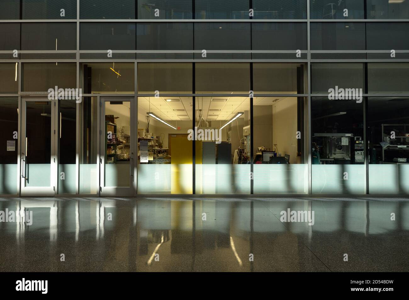 Taylor hall hi-res stock photography and images - Alamy