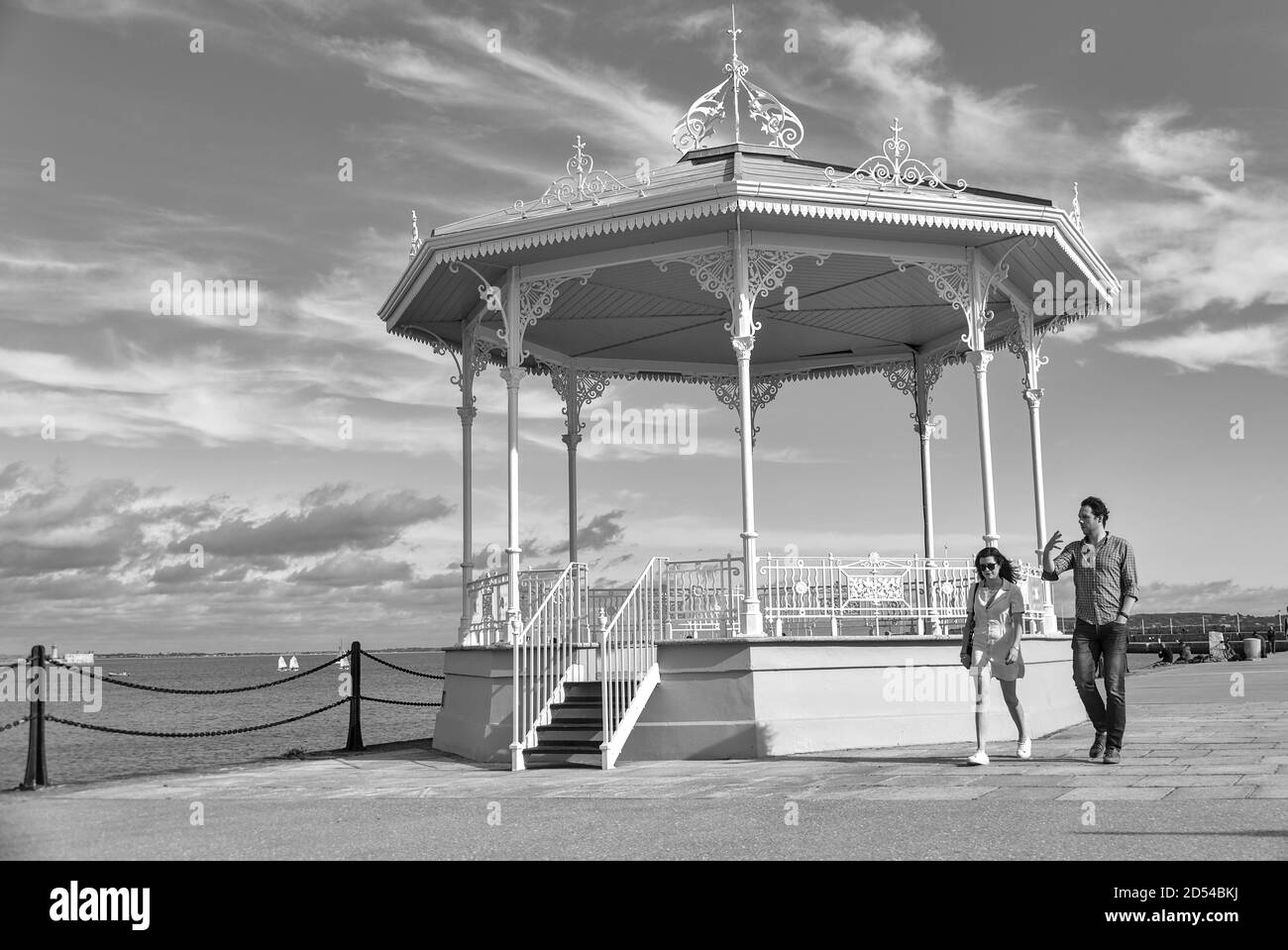 Random People High Resolution Stock Photography and Images - Alamy