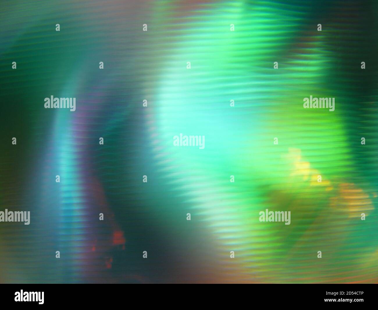 Abstract background with gradual rhythmic light threads Stock Photo - Alamy