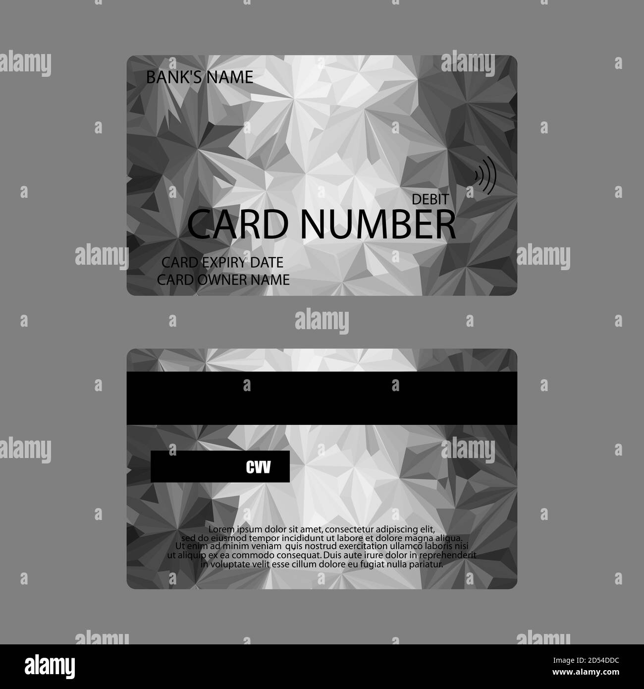 Bonus card hi-res stock photography and images - Alamy