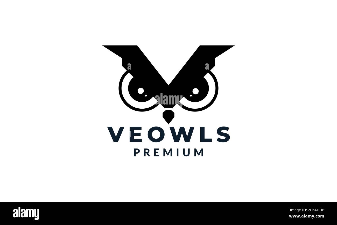 Modern tech logo Stock Vector Images - Alamy