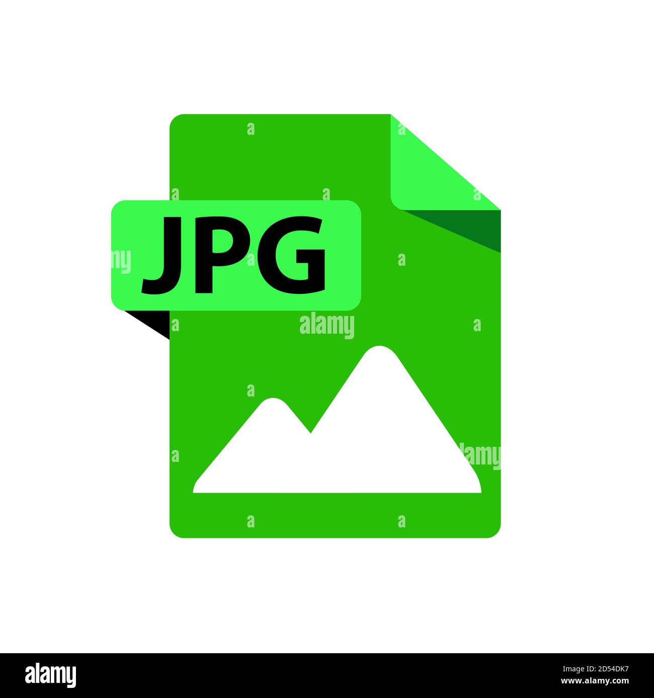 Jpg button Stock Vector Images - Alamy