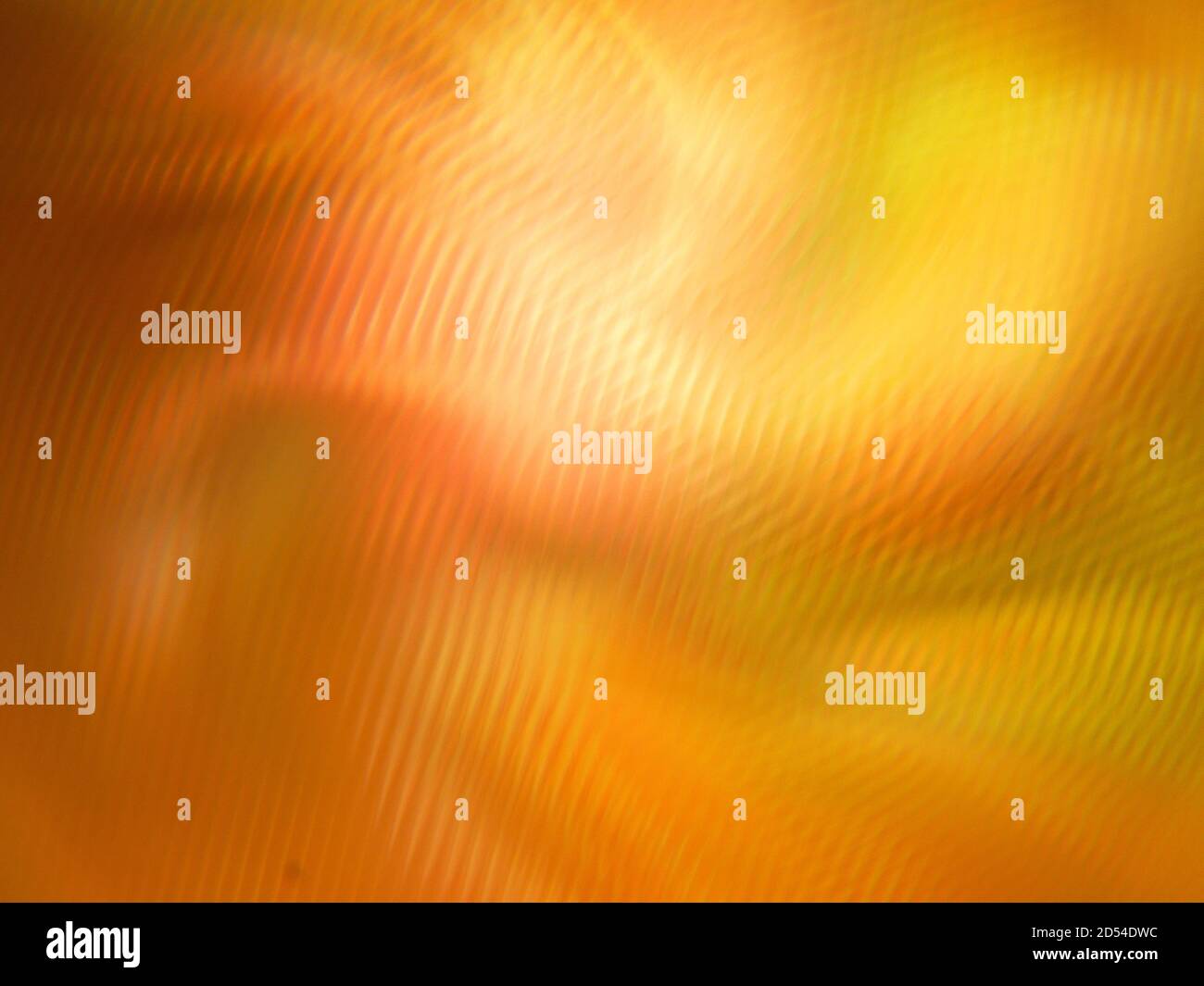 Abstract noisy light background Stock Photo - Alamy