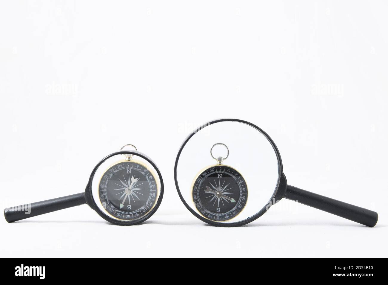 Camping world sign Cut Out Stock Images & Pictures - Alamy