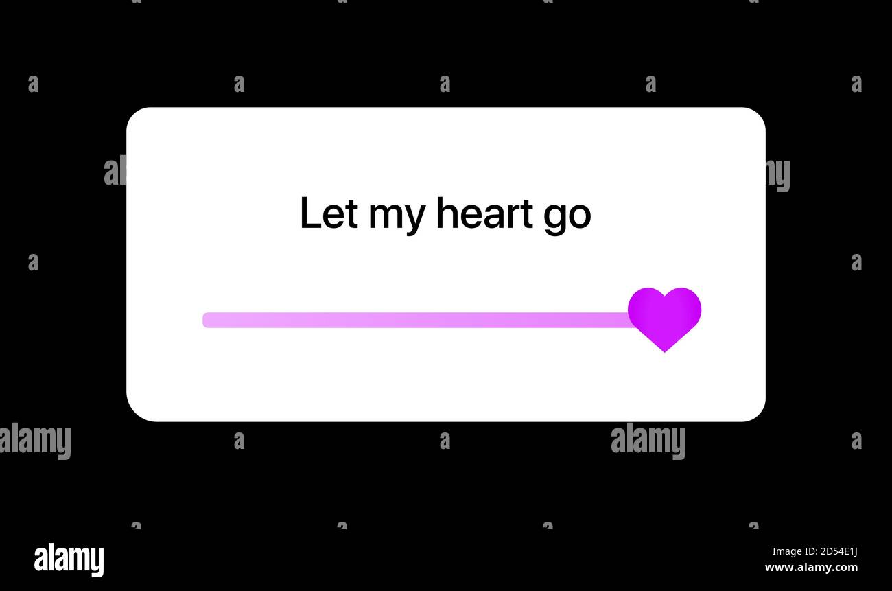 Instagram Emoji Slider. Instagram Question Slider Sticker. Social Media ...