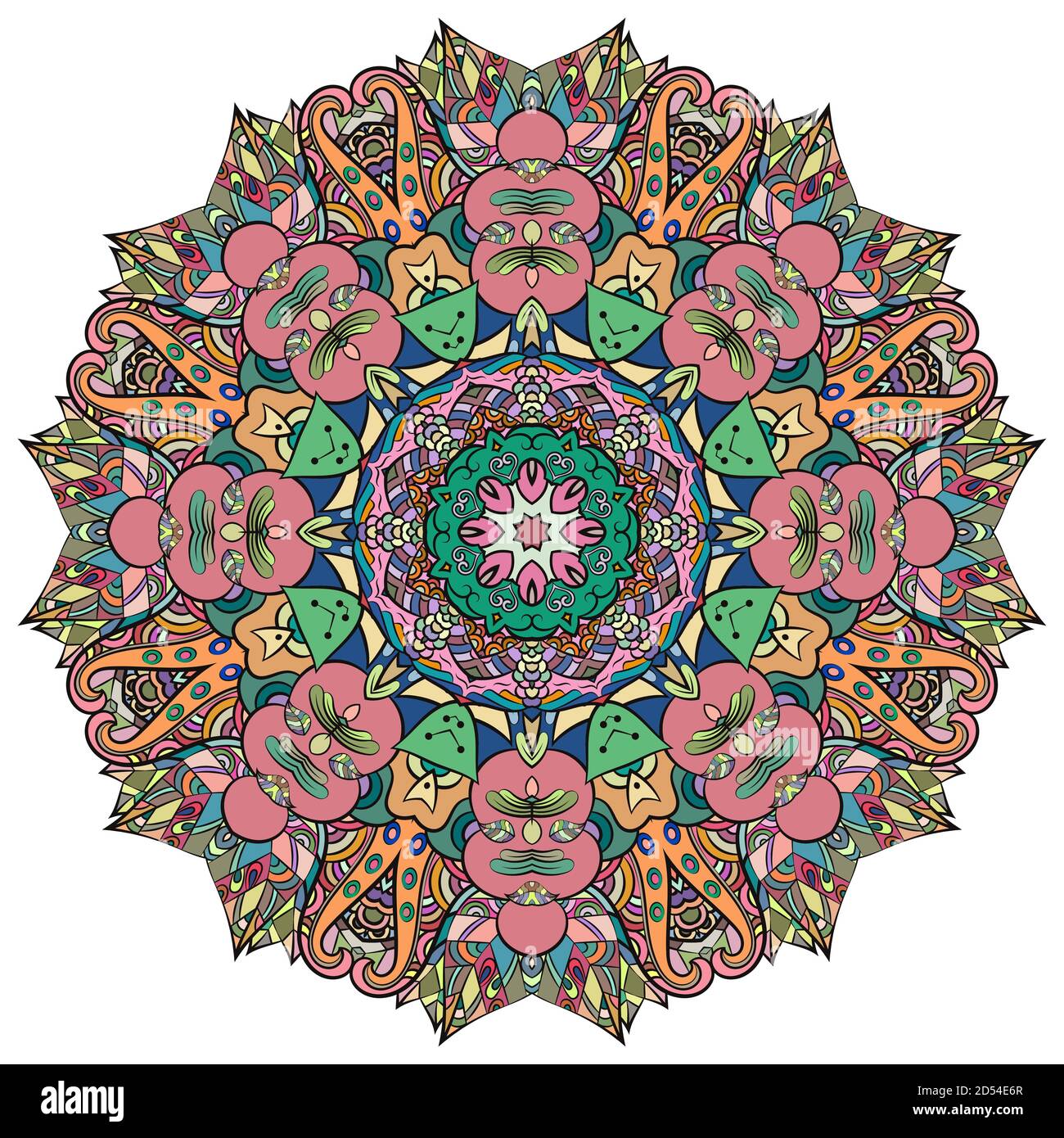 Old scales Stock Vector Images - Alamy